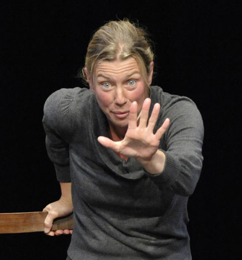 Defiant Requiem – The 2016 Rafael Schächter Institute for Arts and ...