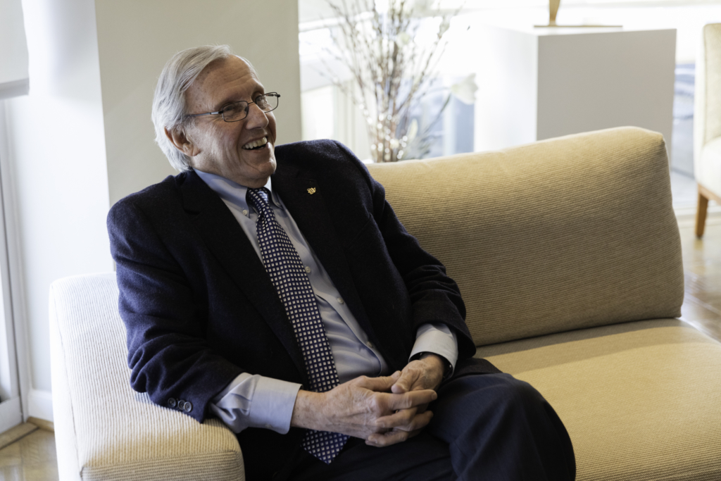 Defiant Requiem – Marion Ein Lewin and Steven Hess